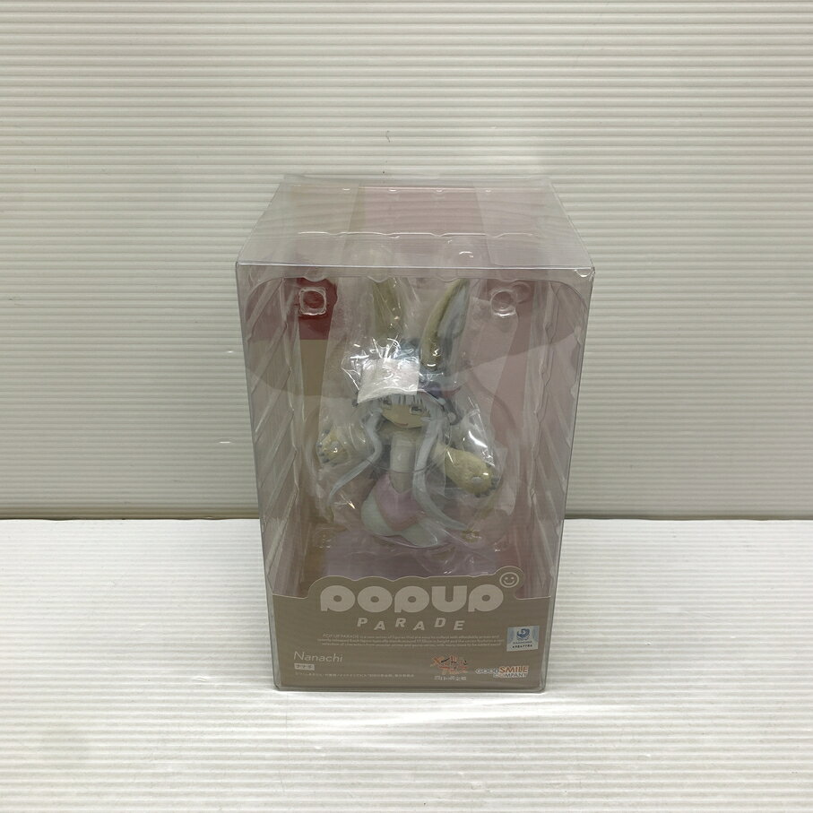 商品概要 管理番号2100020000718916 状態ランクD 品質 / 内容 D.中古品につき目立った使用感・汚れ・ダメージ等がございます。 中古品。開封判別不可品。 箱：スレ、キズ、汚れ、底部テープゆがみ等あります。 付属品の確認等行...