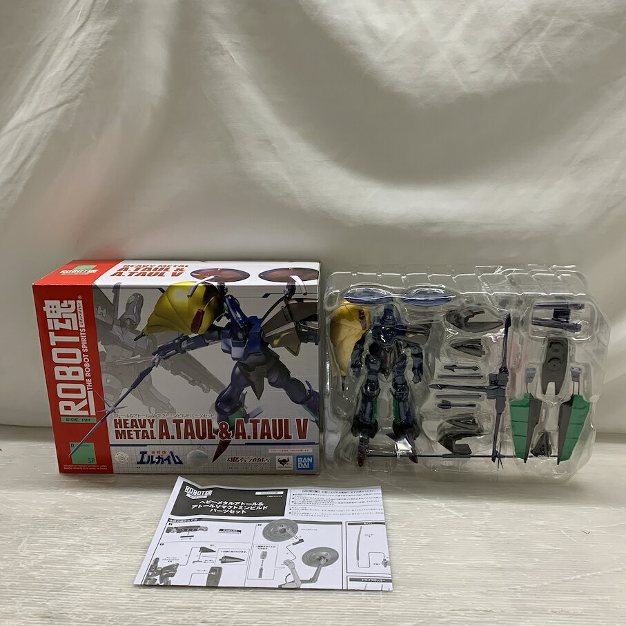 商品概要 管理番号2100020000823640 状態ランクD 品質 / 内容 D.中古品につき目立った使用感・汚れ・ダメージ等がございます。 中古品・開封品。 箱にスレ、キズ等が見られます。 本体にスレ、キズ等が見られます。 買取品につ...