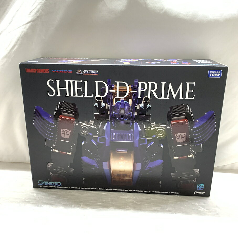 商品概要 管理番号2100020000809633 状態ランクB 品質 / 内容 B.中古品につき多少の使用感がございます。 中古品 箱にスレ、キズ等が見られます。 開封痕が見られない未開封状態と思われる商品です。 買取品につき、中古品扱い...