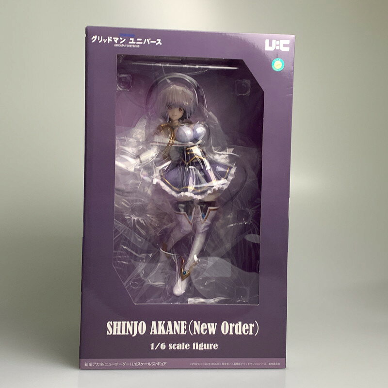 商品概要 管理番号2100020000812979 状態ランクA 品質 / 内容 A.中古品ですが目立つ使用感はございません。 中古品 底テープはありませんが、開封痕が見られない未開封状態と思われる商品です。 買取品につき、中古品扱いとして...