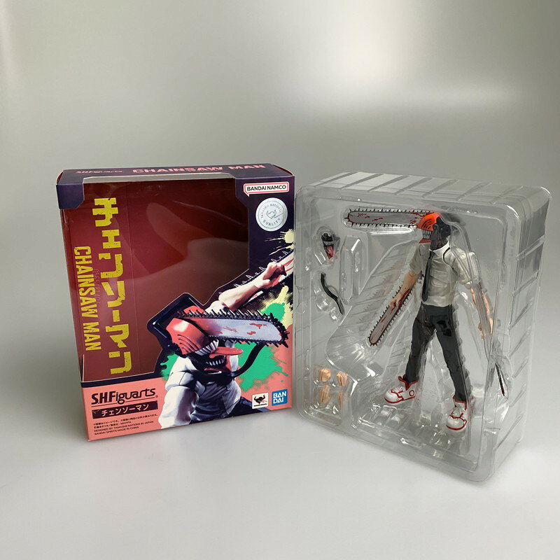 商品概要 管理番号2100020000083244 状態ランクD 品質 / 内容 D.中古品につき目立った使用感・汚れ・ダメージ等がございます。 中古品 開封済み 付属品未確認のため現状品としての出品となります。 箱・ブリスターにスレ、キズ...