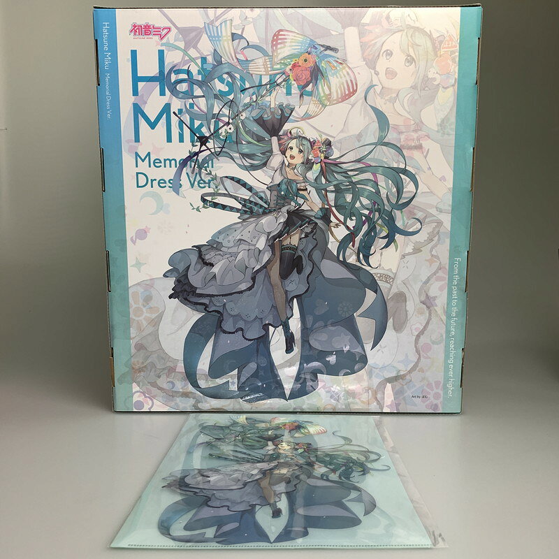 商品概要 管理番号2100020000744708 状態ランクA 品質 / 内容 A.中古品ですが目立つ使用感はございません。 中古品 未開封品かと思われますが、買取品のため中古品として出品です。 箱にスレ、キズ、破損等が見られます。 状態...