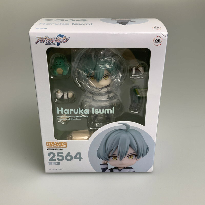 商品概要 管理番号2100020000761527 状態ランクA 品質 / 内容 A.中古品ですが目立つ使用感はございません。 中古品 未開封品かと思われますが、買取品の為中古品としての出品となります。 箱にスレキズ、角つぶれ、汚れ等が見ら...