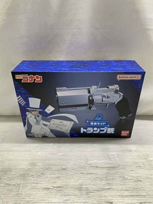 商品概要 管理番号2100020000719198 状態ランクD 品質 / 内容 D.中古品につき目立った使用感・汚れ・ダメージ等がございます。 中古品。開封品。 本体：スレ、キズ、カードゆがみ等あります。 箱：ゆがみ等あります。 動作、付...
