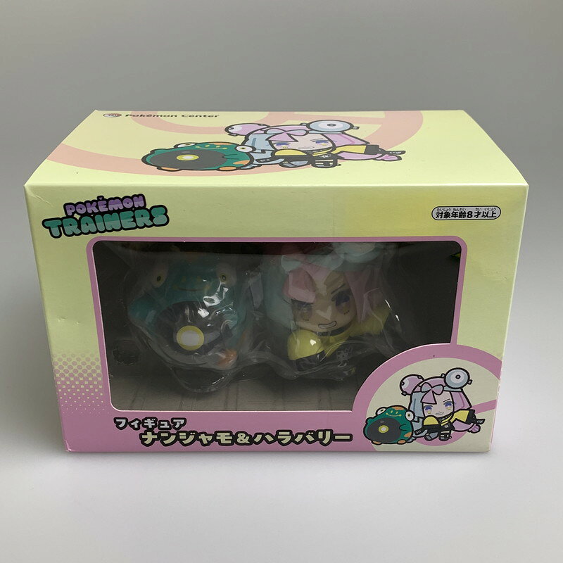 商品概要 管理番号2100020000764135 状態ランクB 品質 / 内容 B.中古品につき多少の使用感がございます。 中古品 未開封品かと思われますが、買取品の為中古品としての出品となります。 箱にスレ、キズ、色あせ変色、ゆがみ等が...