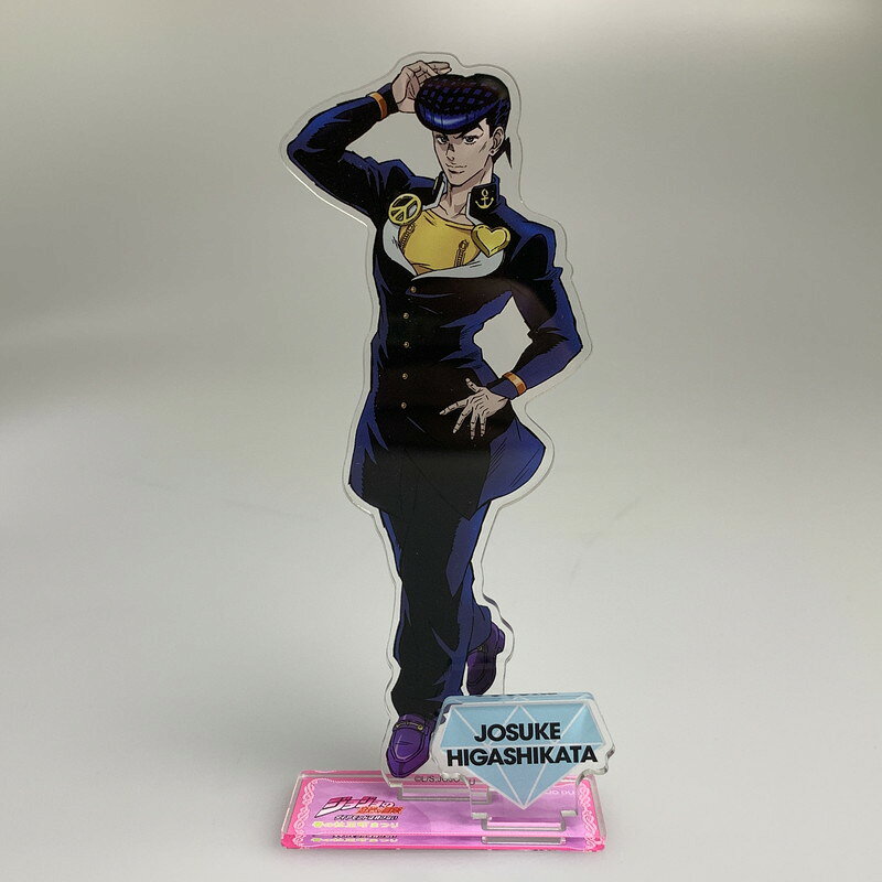 商品概要 管理番号2100020000517226 状態ランクD 品質 / 内容 D.中古品につき目立った使用感・汚れ・ダメージ等がございます。 中古品 本体のみ・付属品未確認の為、現状品としての出品となります。 本体にスレ、キズ、汚れ等が...