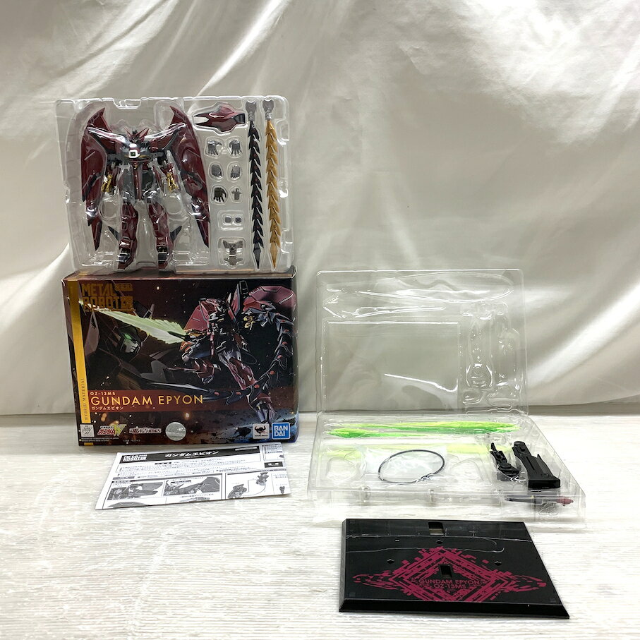 商品概要 管理番号2100020000838318 状態ランクD 品質 / 内容 D.中古品につき目立った使用感・汚れ・ダメージ等がございます。 中古品 箱にスレ、キズ等が見られます。 本体にスレ、キズ等が見られます。 買取品につき、中古品...