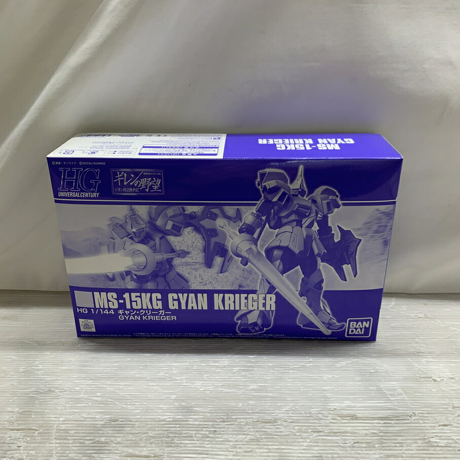 商品概要 管理番号2100020000829320 状態ランクD 品質 / 内容 D.中古品につき目立った使用感・汚れ・ダメージ等がございます。 中古品。開封品。 本体：内包ビニール未開封、未組立です。 箱：スレ、キズ、汚れ等あります。 付...