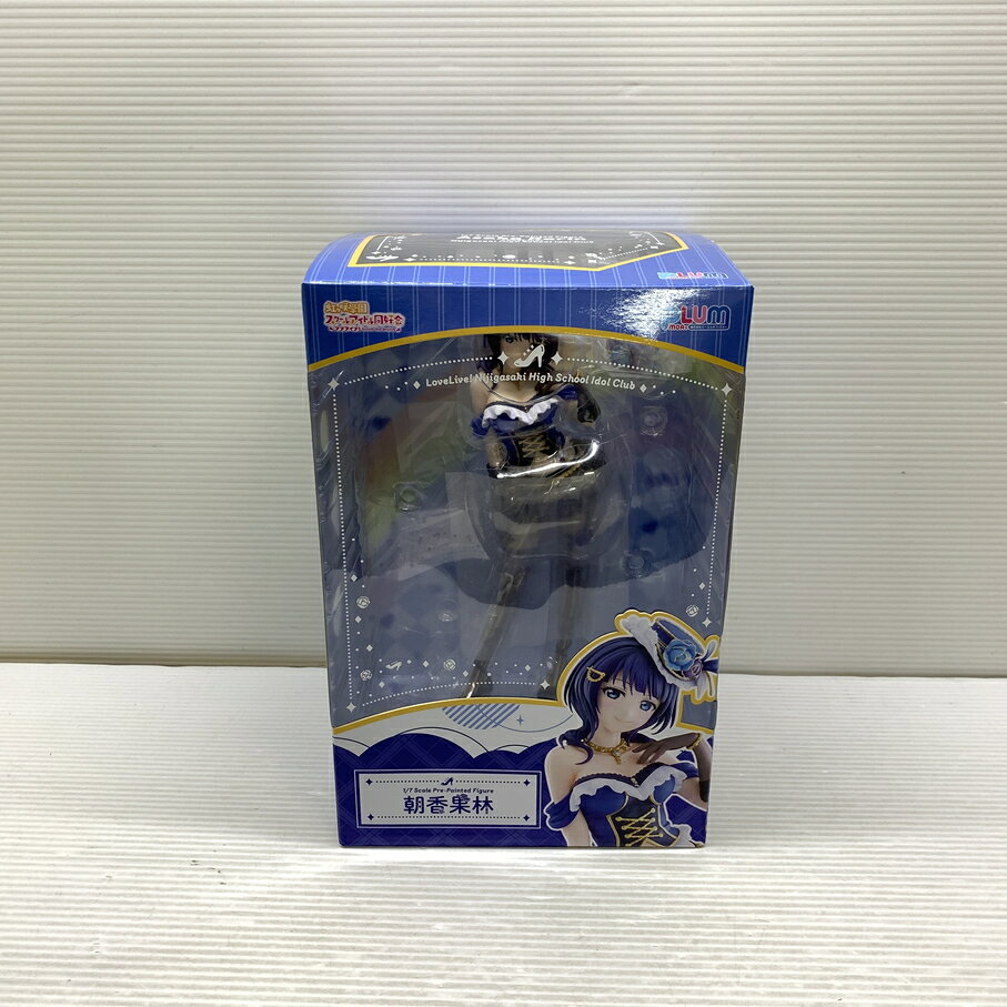 商品概要 管理番号2100020000788749 状態ランクD 品質 / 内容 D.中古品につき目立った使用感・汚れ・ダメージ等がございます。 中古品。開封品。 本体：スレ、キズ、汚れ等あります。 箱：スレ、キズ、ゆがみ、汚れ等あります。...