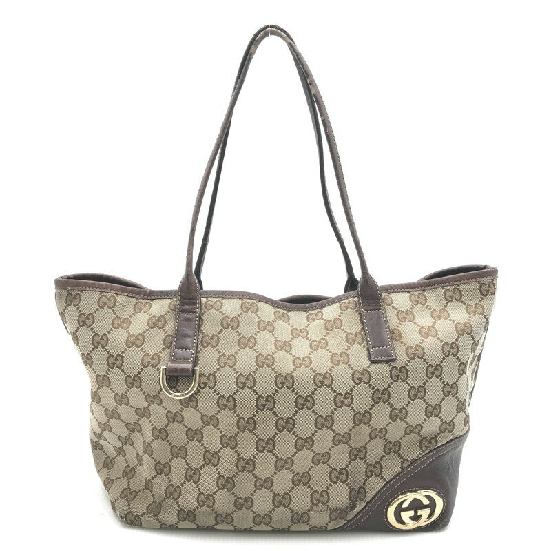 楽天市場】gucci 169946の通販 楽天市場】gucci 169946の通販