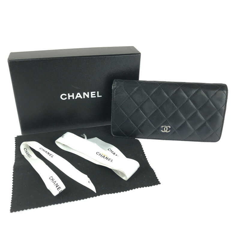 楽天市場】chanel a31509の通販 楽天市場】chanel a31509の通販