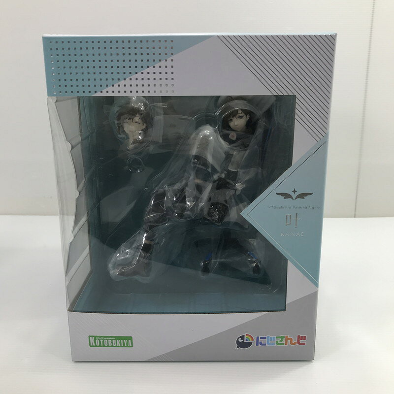 商品概要 管理番号2100090000878101 状態ランクS 品質 / 内容 S.未使用品になります。 未開封の状態ですが、買取商品の為中古扱いとさせていただきます。※外箱にスレ・キズ・汚れ・へこみ・破れ等がある場合が御座います。ブリス...