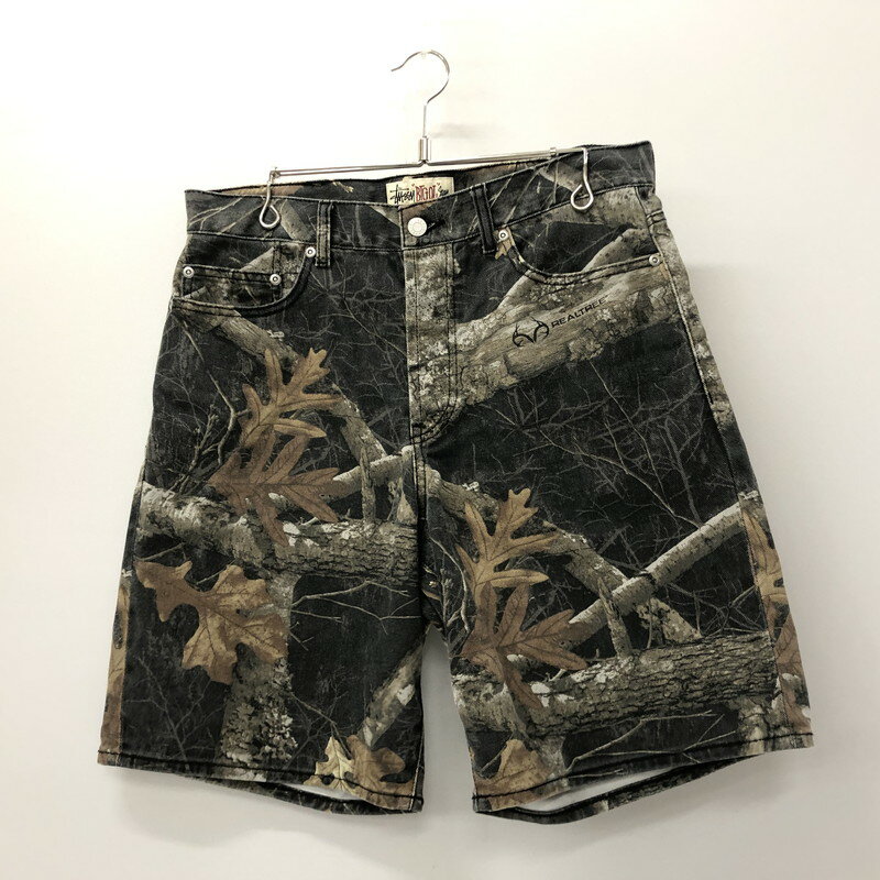 楽天市場】stussy realtreeの通販 楽天市場】stussy realtreeの通販