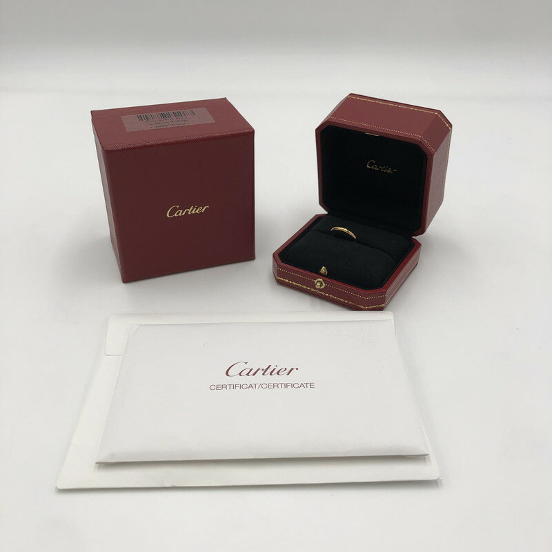 楽天市場】カルティエ 1895 WEDDING BAND 1895 ウェディング 楽天市場】カルティエ 1895 WEDDING BAND 1895 ウェディング