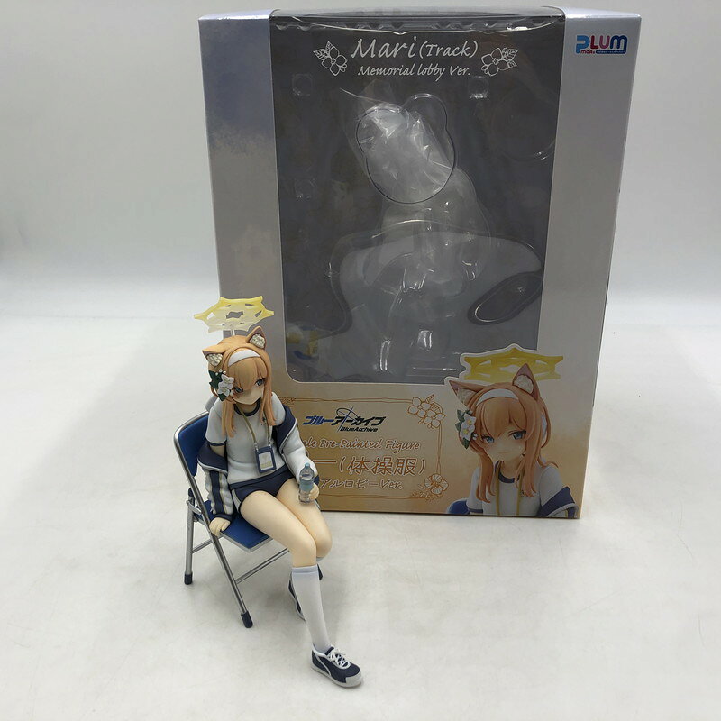 商品概要 管理番号2100080000424802 状態ランクB 品質 / 内容 B.中古品につき多少の使用感がございます。 ★中古、開封品となります。 ★本体にスレやキズ、汚れなどがございます。ご注意ください。。 ★外箱にスレやキズ、角な...