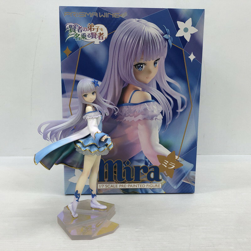 商品概要 管理番号2100080000538959 状態ランクB 品質 / 内容 B.中古品につき多少の使用感がございます。 ★中古、開封品となります。 ★本体にスレやキズ、汚れなどがございます。ご注意ください。 ★外箱にスレやキズ、角など...