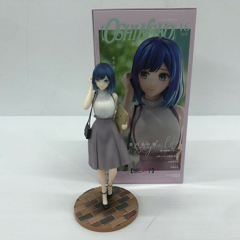 商品概要 管理番号2100080000571472 状態ランクB 品質 / 内容 B.中古品につき多少の使用感がございます。 ★中古、開封品となります。 ★本体、箱にはキズ、汚れ、潰れ、日焼けなどがございます。ご了承くださいませ。 ★画像に...