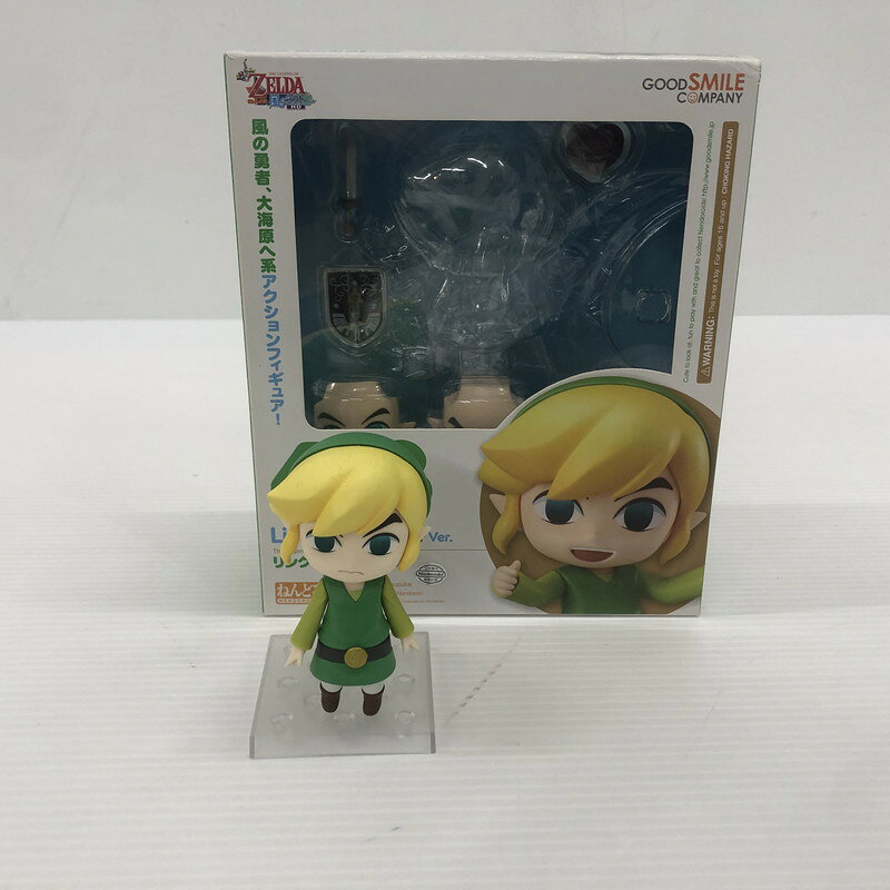 商品概要 管理番号2100080000576630 状態ランクB 品質 / 内容 B.中古品につき多少の使用感がございます。 ★中古、開封品となります。 ★本体、箱にはキズ、汚れ、潰れ、日焼けなどがございます。ご了承くださいませ。 ★画像に...
