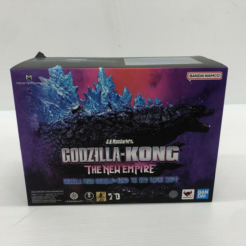 商品概要 管理番号2100080000541146 状態ランクA 品質 / 内容 A.中古品ですが目立つ使用感はございません。 ★未開封品となります。 ★箱にはキズ、汚れ、潰れ、日焼けなどがございます。ご了承くださいませ。 ★画像にあるもの...