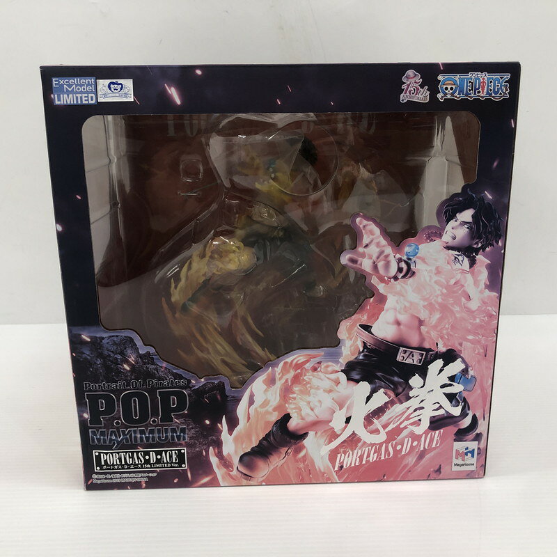 商品概要 管理番号2100430000046270 状態ランクB 品質 / 内容 B.中古品につき多少の使用感がございます。 ★未開封品となります。 ★箱にはキズ、汚れ、潰れ、日焼けなどがございます。ご了承くださいませ。 ★画像にあるものが...