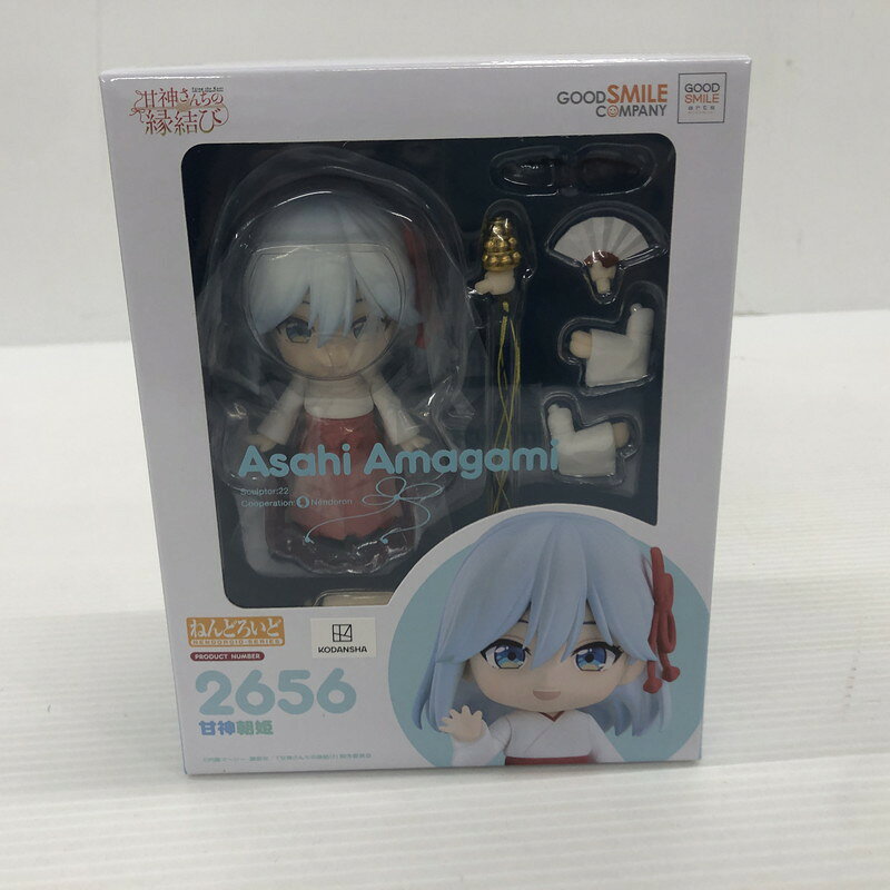 商品概要 管理番号2100080000681883 状態ランクB 品質 / 内容 B.中古品につき多少の使用感がございます。 ★未開封品となります。 ★箱にはキズ、汚れ、潰れ、日焼けなどがございます。ご了承くださいませ。 ★画像にあるものが...