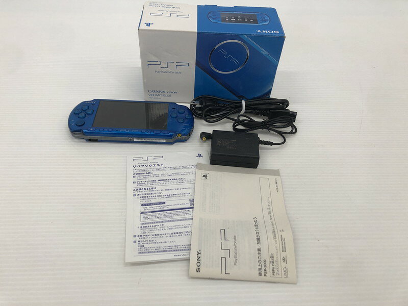 商品概要 管理番号2100080000719693 状態ランクB 品質 / 内容 B.中古品につき多少の使用感がございます。 ★中古品となります。 ★動作確認済みとなります。 ★箱、本体などにスレや凹みキズ、角潰れなどございます。ご注意くだ...