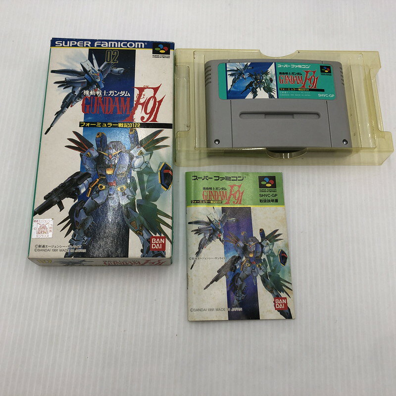 商品概要 管理番号2100080000719786 状態ランクB 品質 / 内容 B.中古品につき多少の使用感がございます。 ★中古品になります。 ★セーブ機能のある商品のバッテリー保証は致しておりません。ご注意ください。 ★本体、箱に使用...
