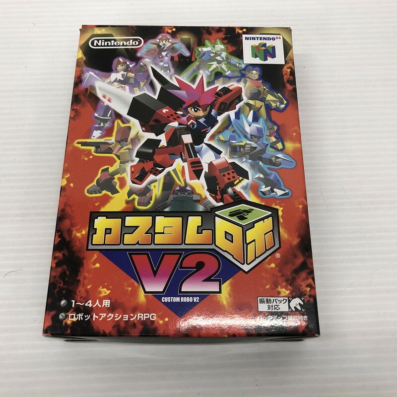 商品概要 管理番号2100080000724084 状態ランクB 品質 / 内容 B.中古品につき多少の使用感がございます。 ★中古品になります。 ★セーブ機能のある商品のバッテリー保証は致しておりません。ご注意ください。 ★本体、箱に使用...