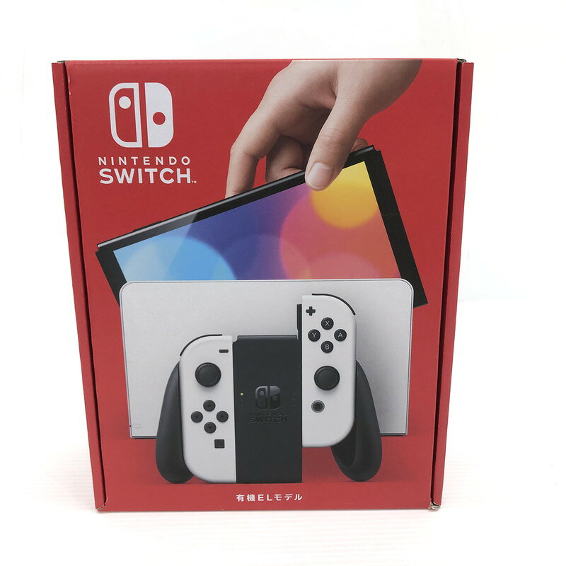 商品概要 管理番号2100080000718859 状態ランクS 品質 / 内容 S.未使用品になります。 ★未使用品となります。 ★箱にスレや凹みキズ、角潰れなどございます。ご注意ください。 【購入前にご確認ください】 ■あくまでも中古の...