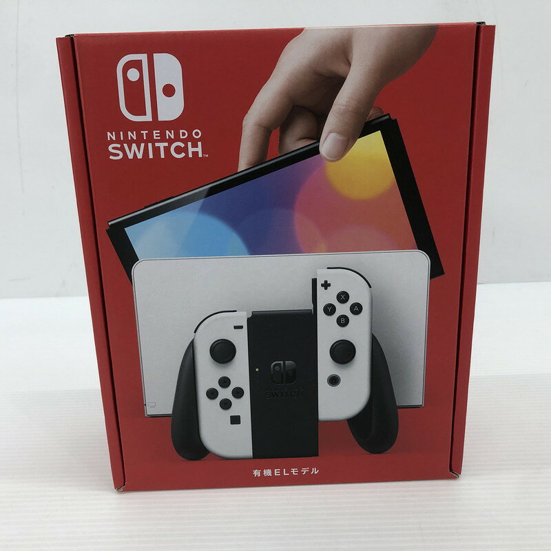 商品概要 管理番号2100080000719141 状態ランクS 品質 / 内容 S.未使用品になります。 ★未使用品となります。 ★箱にスレや凹みキズ、角潰れなどございます。ご注意ください。 【購入前にご確認ください】 ■あくまでも中古の...