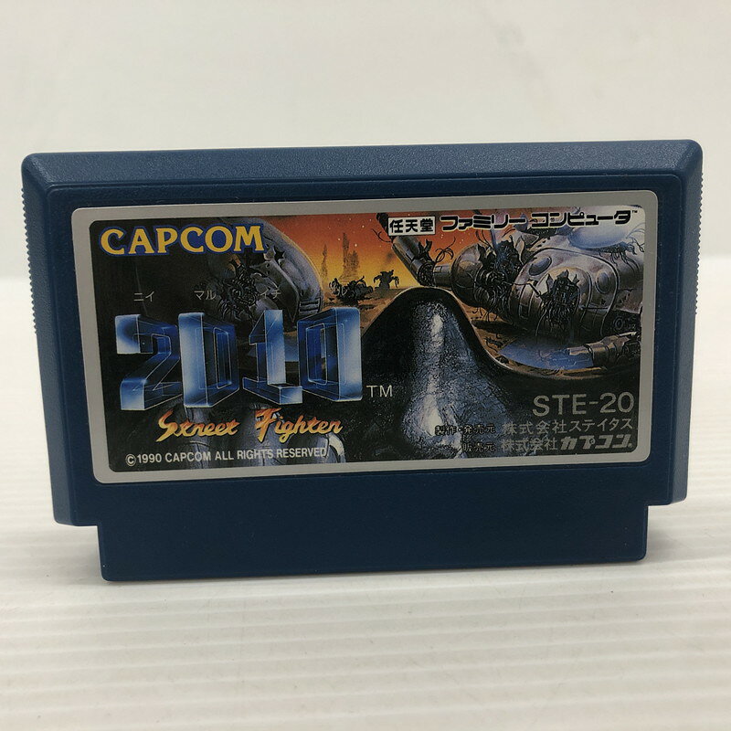商品概要 管理番号2100080000726691 状態ランクB 品質 / 内容 B.中古品につき多少の使用感がございます。 ★中古品になります。 ★セーブ機能のある商品のバッテリー保証は致しておりません。ご注意ください。 ★本体、箱に使用...