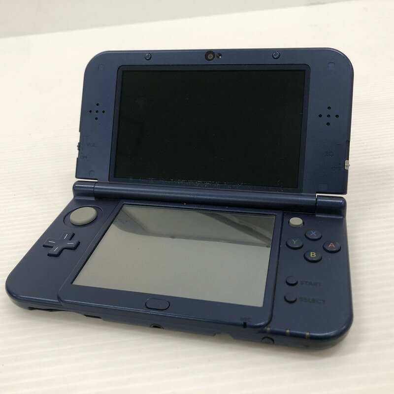 商品概要 管理番号2100080000734635 状態ランクC 品質 / 内容 C.中古品につき使用感、多少の汚れ・ダメージ等がございます。 ★中古品となります。 ★動作確認済み。 ★タッチペン欠品、塗装剥がれ大,画面ヤケ有り。 ★箱、本...