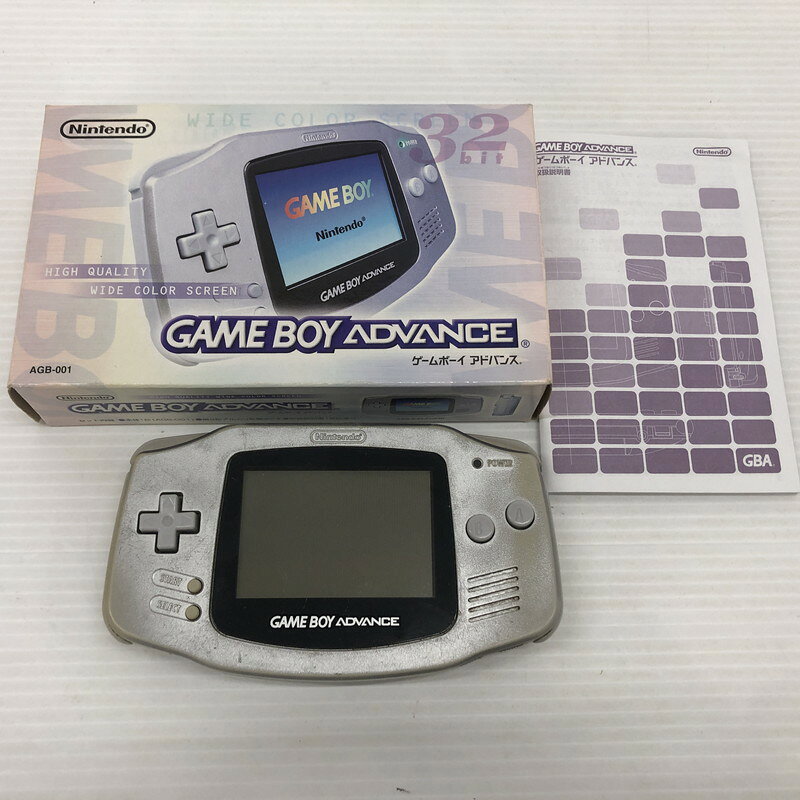商品概要 管理番号2100080000733785 状態ランクC 品質 / 内容 C.中古品につき使用感、多少の汚れ・ダメージ等がございます。 ★動作確認済み中古品となります。 ★ボタンが効きにくい場合がございます。 ★箱、本体などにスレや...