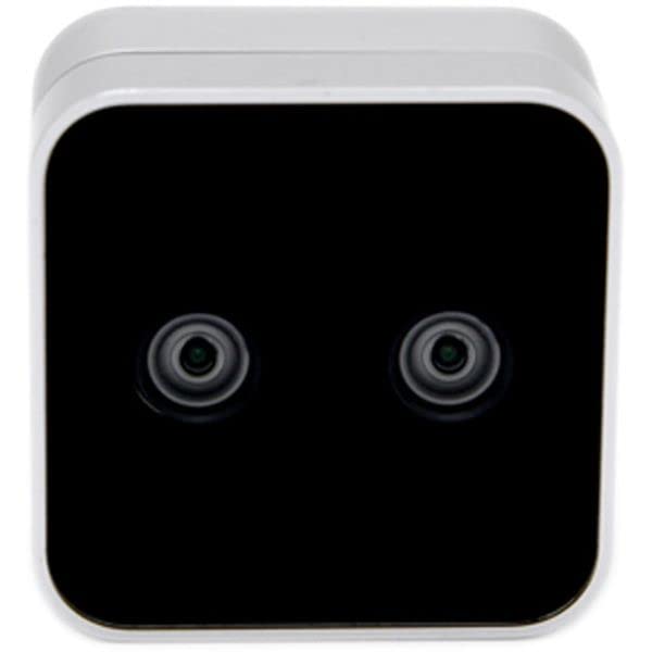 【商品について】最大ビデオ解像度:1280720【商品説明】Intel RealSense Depth Camera D405 は、近距離コンピューター・ビジョンのニーズに対応するサブミリ精度の短距離ステレオ・カメラです。