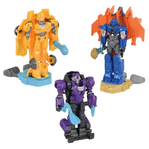 (C) TOMY. (C) 2024 Paramount Pictures Corporation. All Rights Reserved. TM & (R) denote Japan Trademarks.・電池は使用しません。商品紹介...