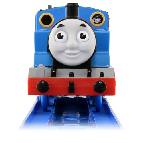 トーマスブルー/ブラック/-/-・PatternName:単品・パッケージサイズ: W70×H410×D40mm商品紹介 パッケージサイズ: W70×H410×D40mm 安全警告 取扱説明書に従ってご使用ください。