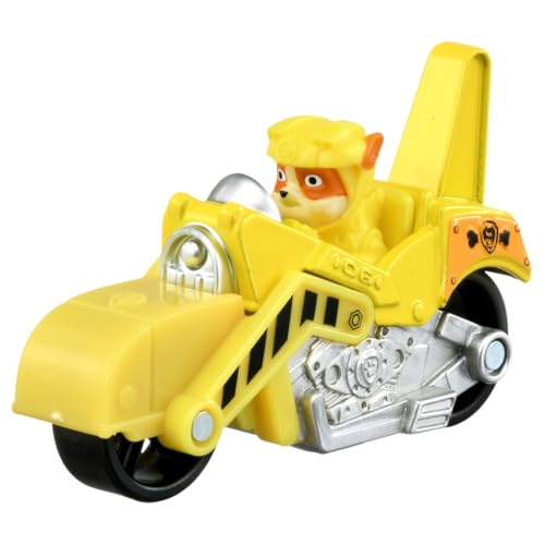 (C)2025 Spin Master Ltd. PAW PATROL and all related titles logos characters; and SPIN MASTER logo are trademarks of Spin...