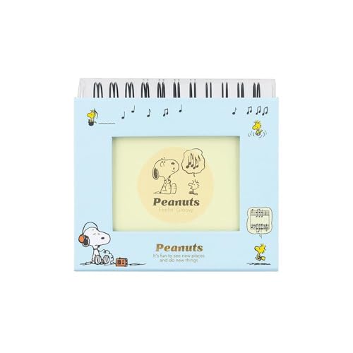 ブルー/-/A-FTPC-209-1・パッケージ個数:1・●本体寸法：タテ150×ヨコ160×背巾40mm(br)●本体重量：260g(br)●表紙：紙（ポリプロピレン貼）(br)●台紙：ポリプロピレン製L判3層黒エンボス台紙30枚(写真収...