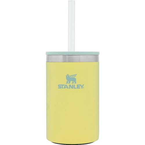 ポメロ/290ml/11720-031・Size:290mlColor:ポメロ・パッケージ個数:1・■缶クーラー、ストロー付きタンブラー、タンブラーと3通りの使い方が可能です。・■0.29Lサイズは350ml缶、0.44Lサイズは500ml...