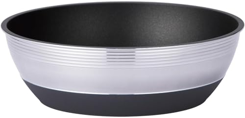 IH ガス火対応シルバー/231×231×72mm/A-3133・Style:IH ガス火対応PatternName:深型フライパン 22cm・パッケージ個数:1・サイズ(約):231×231×72mm・本体重量(約):591g・素材・材質...