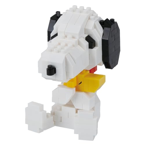 スヌーピー黄色 (Yellow) 黒色 (Black)/10.5 x 3 x 18 cm/NBCC_235・Style:スヌーピー・対象商品12才以上2025年10月2日に75周年を迎えるコミック「PEANUTS」から「スヌーピー」デザイン...