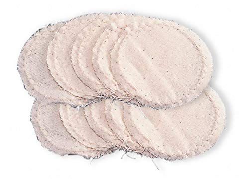 -/-/FS-103・サイズ 直径10.8mm・個装サイズ：11×11×4cm・重量個装重量：20g×2袋・素材・材質ネル・製造国 日本