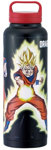 1500ml/1500 ml/STSC15-71052・Color:1500ml・パッケージ個数:1・サイズ：径9.7×高31.3cm・材質：ステンレス鋼、フタ：ポリプロピレン、パッキン：シリコーンゴム、塗装：アクリル樹脂塗装・原産国：中国...