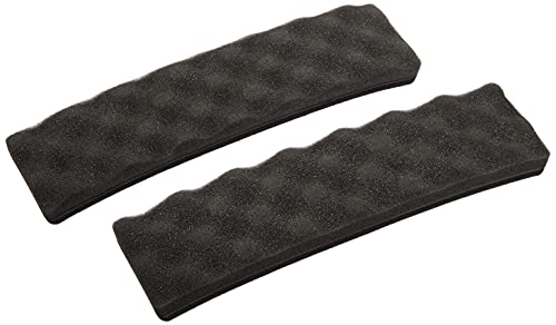 -/-/UD-S501・パッケージ個数:1・簡単音質改善を可能にする、新発想の制振マルチファンクションマット・ドアポケットに貼るだけで手軽に高音質化・ドアの不要な振動を抑えることで歪みのないクリアな中低域再生と輪郭のある定位感を実現する制振...