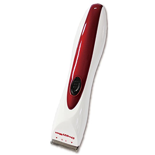 レッド/-/4976555951264・パッケージ個数:1・内容量 1個商品紹介 商品名 ホームバーバー 部分カットバリカン 内容量 1個 材質 ABS樹脂、ステンレス 注意事項 【安全上の注意】 ・犬・猫の被毛カット以外の用途に使用しない...