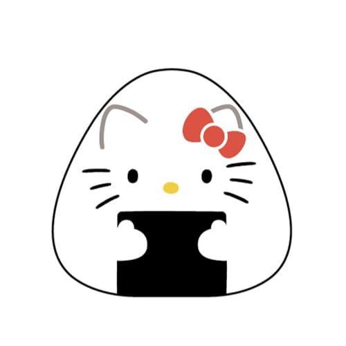 箸置きハローキティ/-/SAON-HSO-KT・パッケージ個数:1・本体サイズ：　約H34×W35×D12mm商品紹介 本体サイズ：　約H34×W35×D12mm 安全警告 取扱説明書に従ってご使用ください。