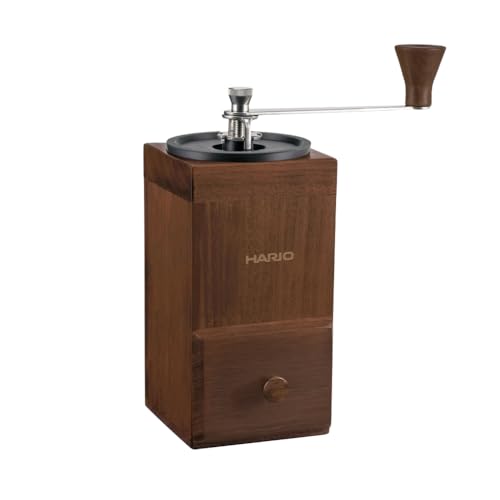 キューブブラウン/-/CMCB-4・パッケージ個数:1・CMCB-4CMCB-4