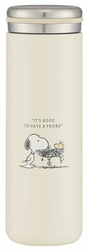 280ml/280 ml/STX3-60066・Color:280ml・パッケージ個数:1・サイズ：径5.8×17.9cm・材質：ステンレス鋼、フタ：ポリプロピレン・シリコーンゴム、パッキン：シリコーンゴム、塗装：アクリル樹脂塗装・原産国：...