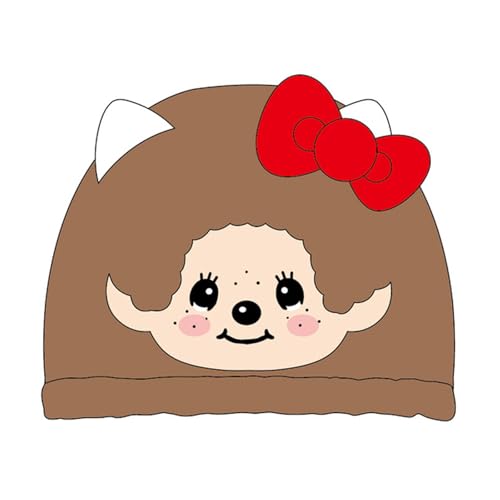 タオルキャップタオルキャップ/-/MKT-TW・Color:タオルキャップ・サイズ： 約H185×W210×D25mm