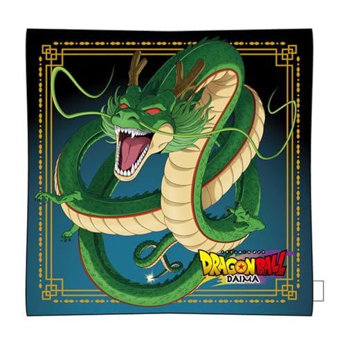 クッション神龍/H450mm x W450mm x D170mm/DBD-SC-SR・Color:神龍Style:クッション・パッケージ個数:1・サイズ：約H450×W450×D170mm・ポリエステル商品紹介 サイズ：約H450×W450...